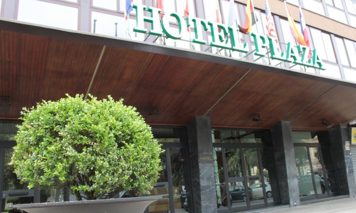 Hotel per motociclisti Bikershotel ® motoraduni moto hotel agriturismi ...